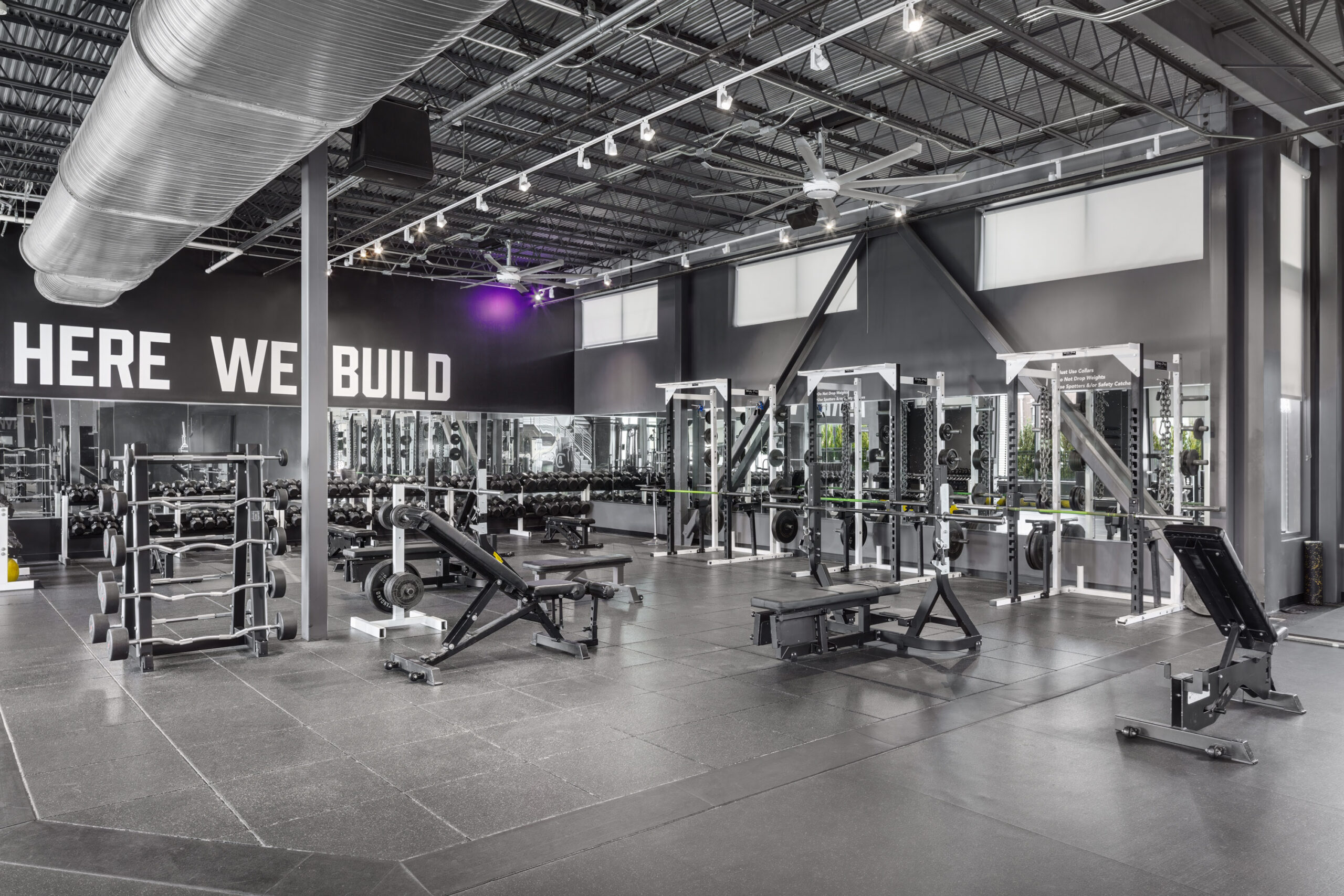 Current Promotions The Athletic Cos Columbus Ohio current-promotions-the-athletic-cos-columbus-ohio